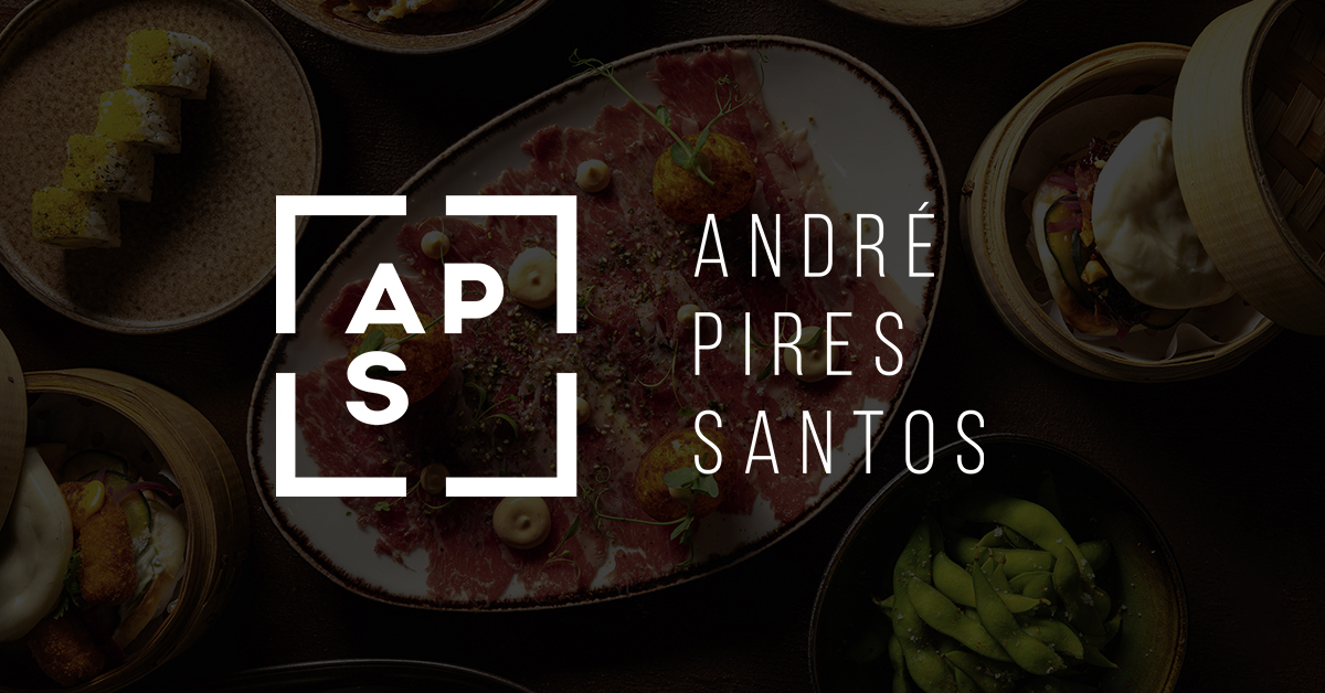 André Pires Santos Photographer